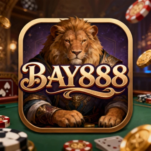 BAY888 - Discover Endless Fun with BAY888: Your One-Stop Online Gaming ...